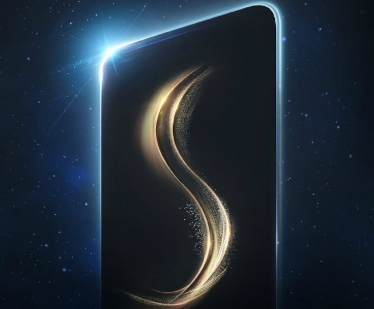 360 N4S: 5,000 mAH, 4GB RAM.... - Price Pony Malaysia