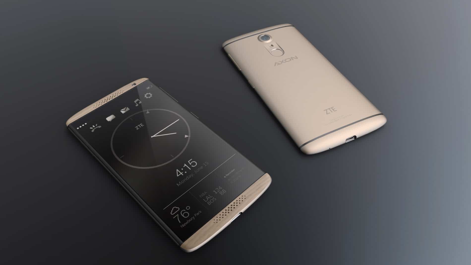 Los ltimos Smartphones De La RAM De 6 GB Price Pony Los ltimos Smartphones De La RAM De 6 GB Price Pony