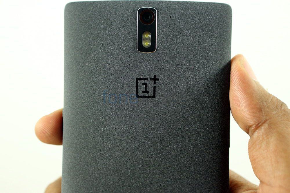 Oneplus One 64GB on Maxis contract for just RM 859