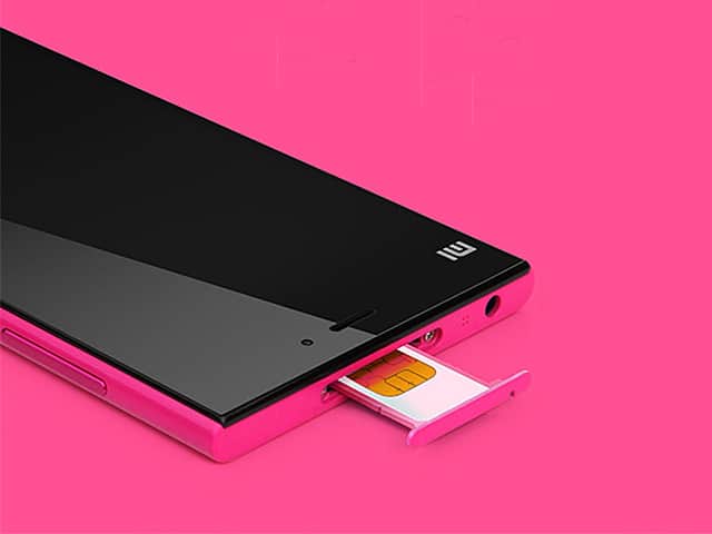 9 best PINK smartphones on the market! - Price Pony Malaysia
