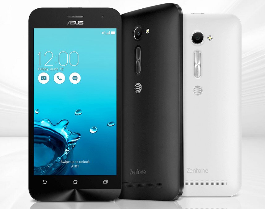 ASUS ZenFone 2016 - 7 products to continue their success story? - Price ...