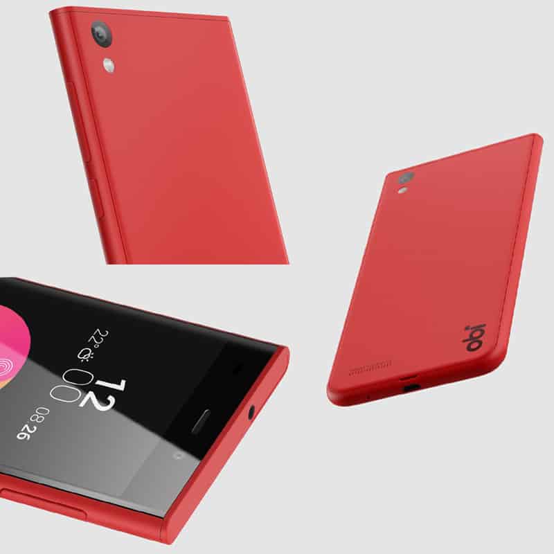 Obi Worldphone SF1 and SJ1.5: 13MP and 3,000mAh for under RM840 - Price ...