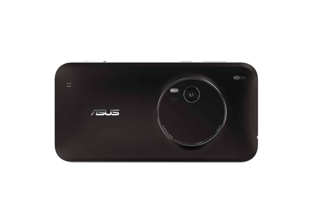 ASUS ZenFone Zoom Malaysia: 4GB RAM and best-in-class Zoom - Price Pony ...