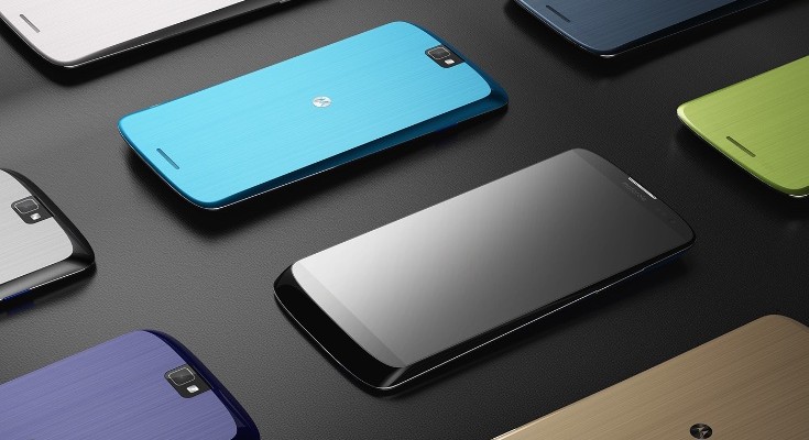 5 tips to buy the best second-hand smartphone - Price Pony Malaysia