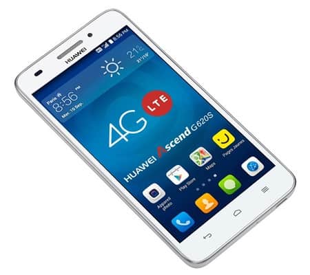 Top 4G LTE smartphones 2016 available for under RM600 - Price Pony Malaysia