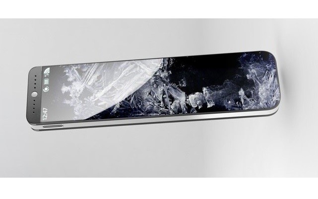 Top FIVE 13MP smartphones for under RM700 - Price Pony Malaysia