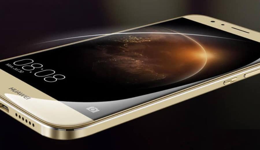 7 of the most powerful mid-range smartphones - Price Pony Malaysia