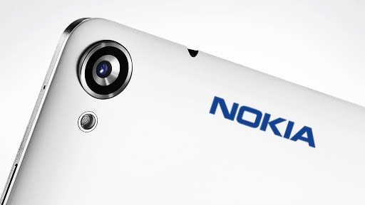 Top Nokia smartphones 2016: 4GB RAM, 4000 mAH and 38MP Pureview ...