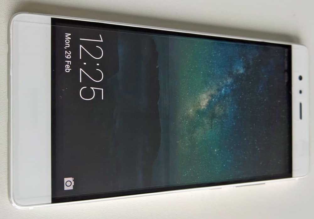 Huawei P9 launch date, design and specs unveiled - Price Pony Malaysia