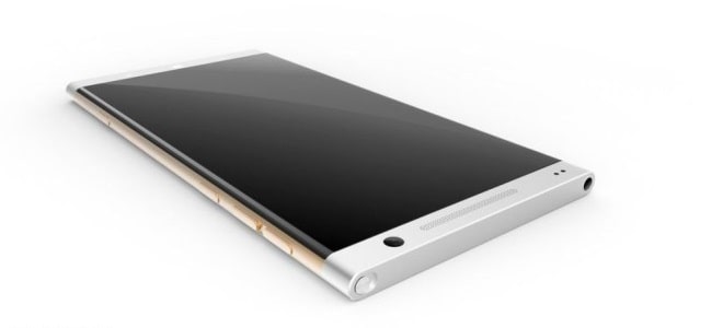 Nokia U - The best Nokia smartphone for YOU! - Price Pony Malaysia