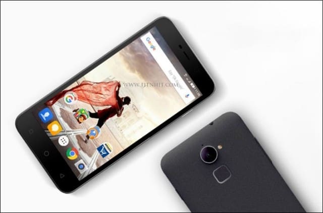 Coolpad Note 3 Plus: 3GB RAM for just $135 in... - Price Pony Malaysia