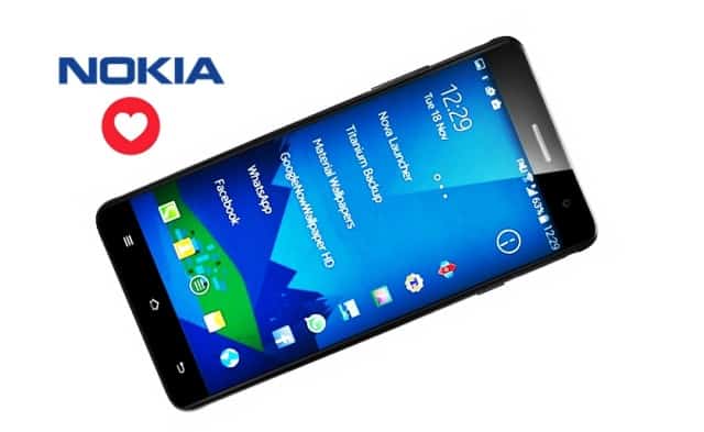Best Nokia Phones 2016 - Price Pony Malaysia