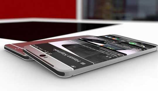 10 of the best Android smartphones: 2K display, 4K battery - Price Pony ...