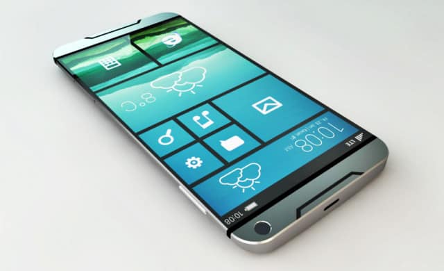 10 of the best Android smartphones under Rs 10,000 - Price Pony Malaysia