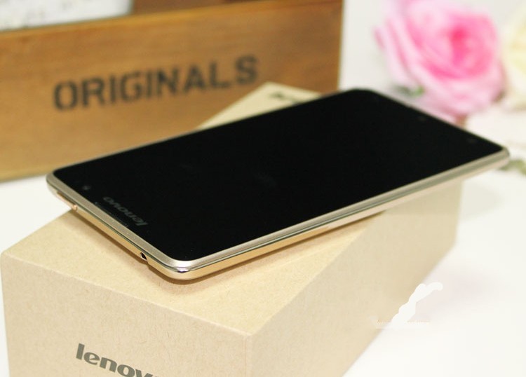 RM. 400 smartphone: top best for this month - Price Pony Malaysia