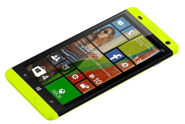 5 of the best Windows phones to buy in H2 2016 - Price Pony Malaysia