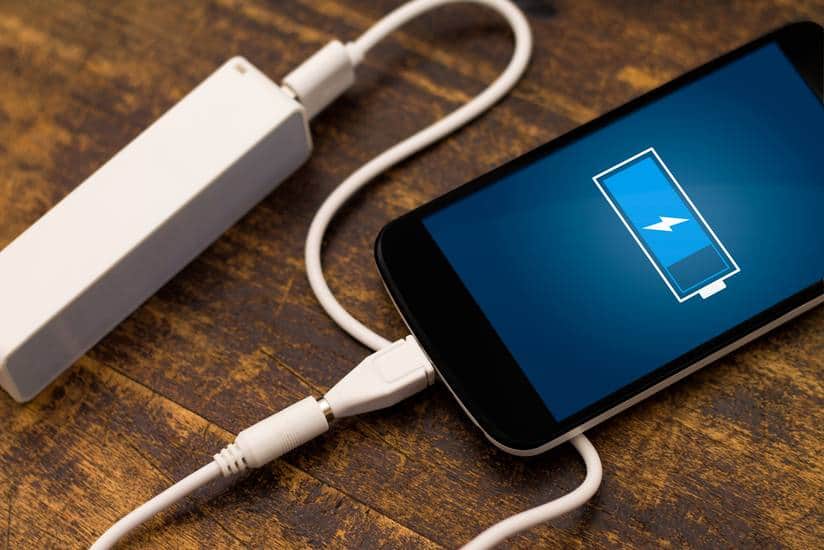 Charging Problem: What to do when your phone doesn't charge properly ...
