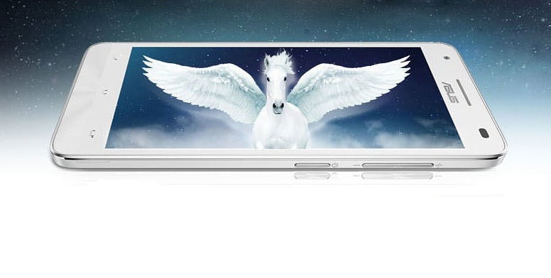 Cheapest 2GB RAM phones for RM.400 and below - Price Pony Malaysia