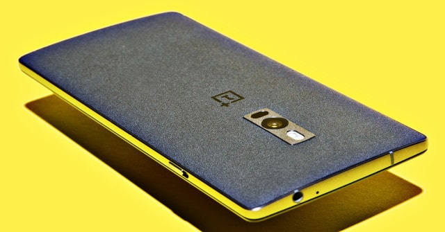 8 of the most unique phones you would fall in love with - Price Pony ...