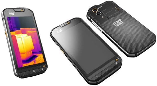 8 of the most unique phones you would fall in love with - Price Pony ...