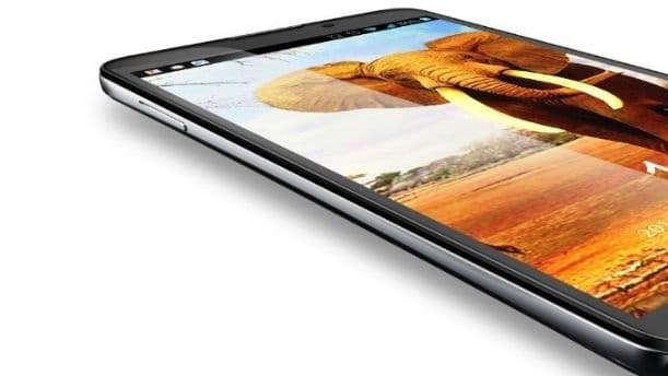 Best OIS camera phones with 12MP+ for September - Price Pony Malaysia