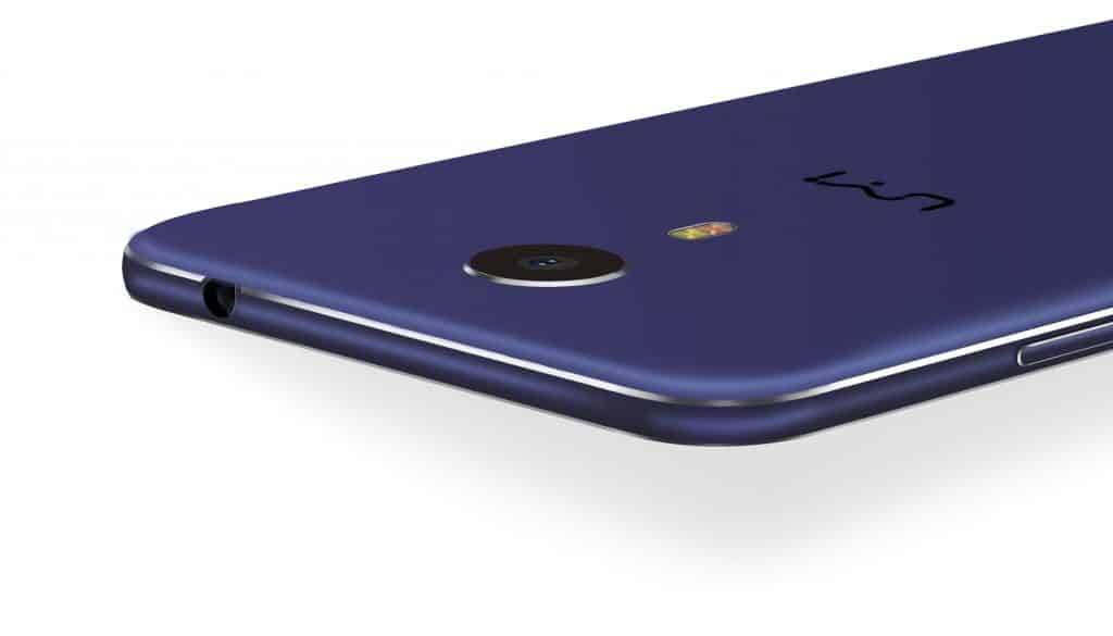 10 of the best 4GB RAM phones for October: 4000mAh batt, 20MP camera ...