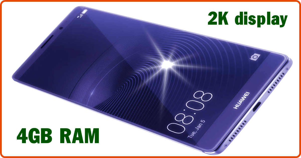 10 best 4GB RAM phones for August: 2K display, 4000mAh batt for only ...