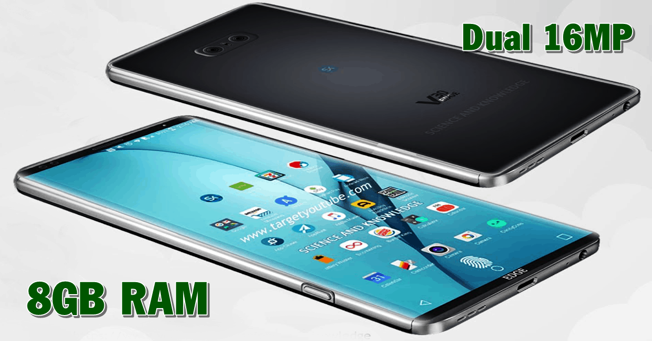 5 best LG V30 rivals: 8GB RAM, Dual 16MP, 5500 mAH.... - Price Pony ...