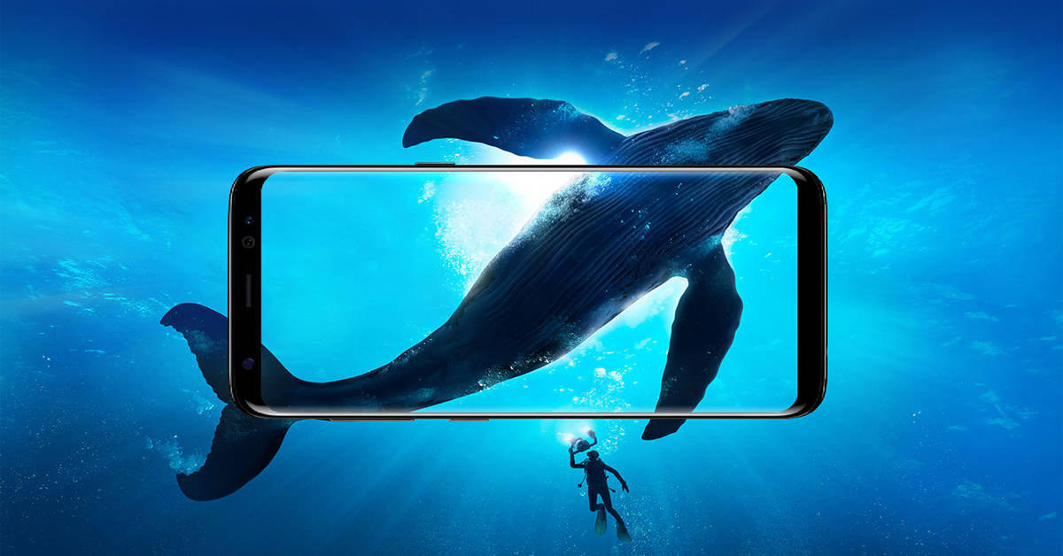 5 Best premium smartphones to buy: 6GB RAM, Dual 20MP...