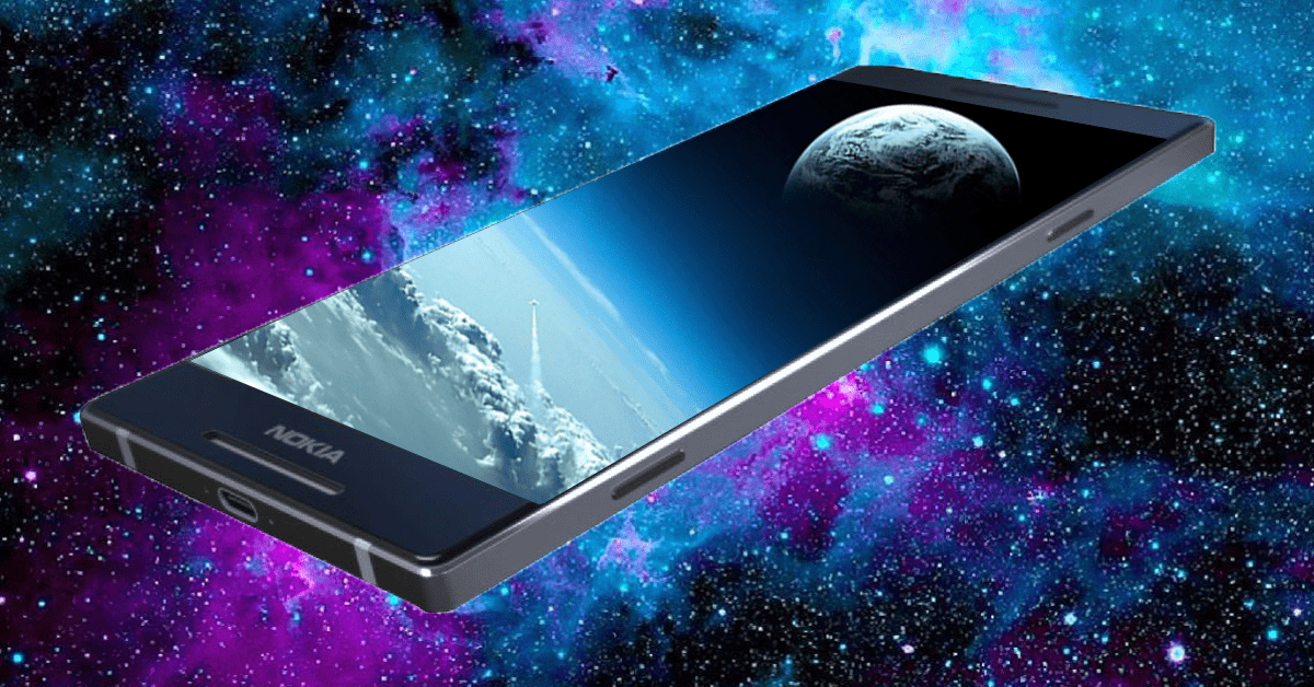 best smartphone 2017: 6GB RAM, 128GB ROM, Dual 20MP…