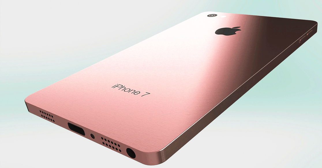 Apple to launch 3 full-screen iPhones in 2018: 6.5 inch and OLED....>
