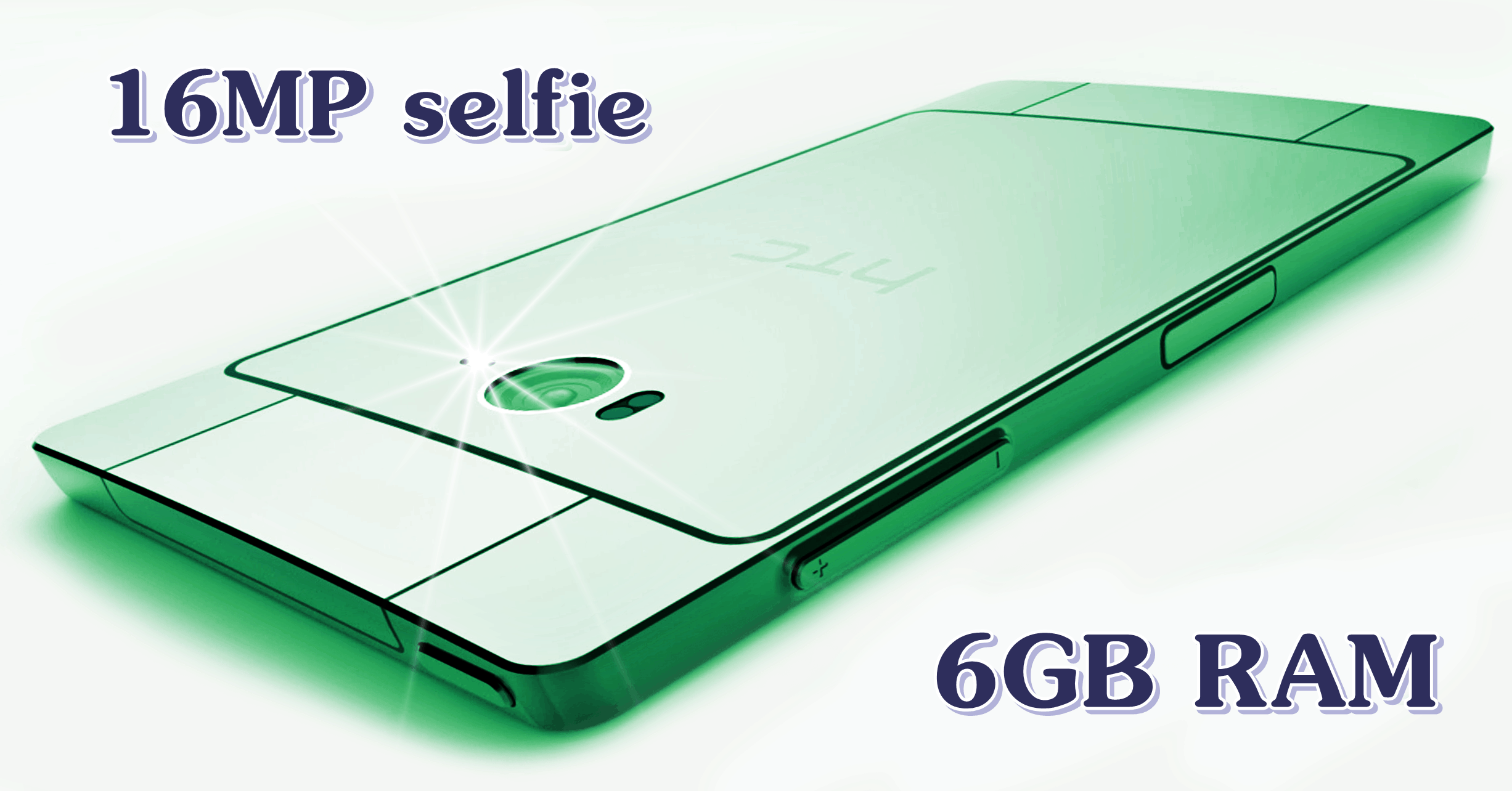 7 best camera smartphones: 6GB RAM, 16MP Selfie, from budget to flagships