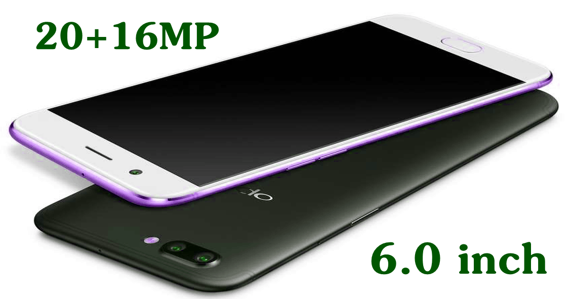 Xiaomi Mi Mix 3 vs OPPO R15: 8GB RAM and dual 20MP+16MP cam