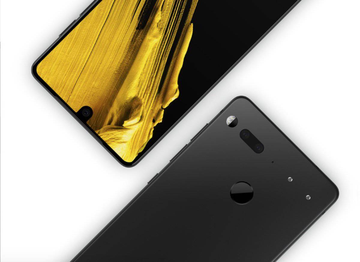 LG G7 colour appears in Lime Green on the poster: Is it true?