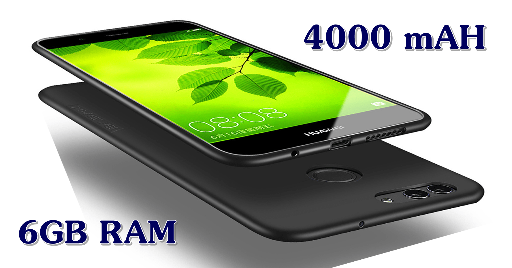 Motorola Moto 1S vs Huawei Mate X: 6GB RAM, 4000mAh battery and..>