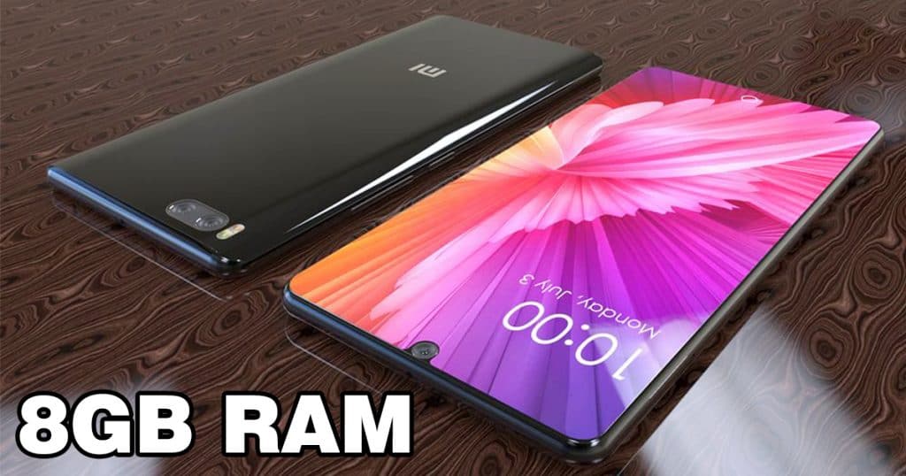 Best Chinese phones for under $500 December: 8GB RAM, Dual 24MP Cameras!