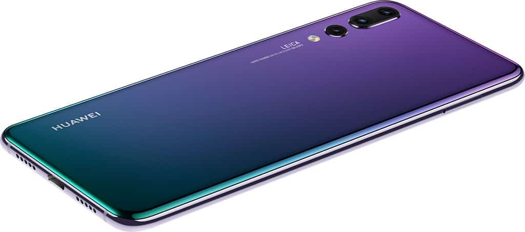 Huawei Nova 5 incoming with 10GB RAM and triple 48MP cameras!