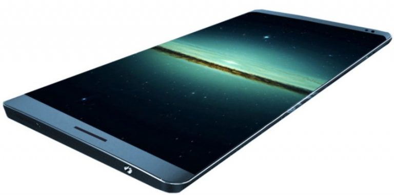 Nokia Blaze Max 2019: massive 10GB RAM and dual 40MP cameras!