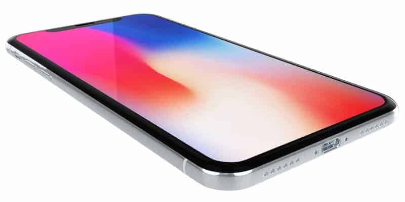 Apple iPhone XI Pro 2019 flagship: triple-lens cameras, Apple A13 chipset!