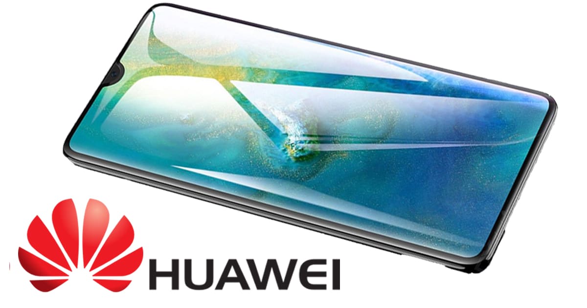 Best bezel-less phones March 2019: 8GB RAM, Triple 24MP Cameras!