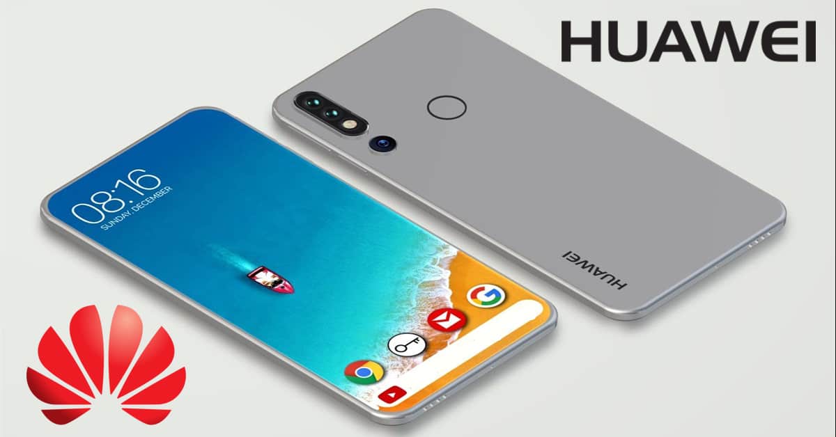 Best 48MP Camera Phones to Buy March 2019: 8GB RAM, SND 855 chip!