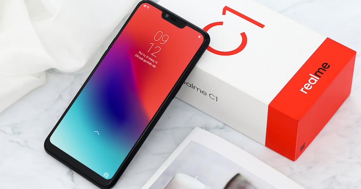 Best battery phones March 2019: 6GB RAM, Dual 48MP Cameras!