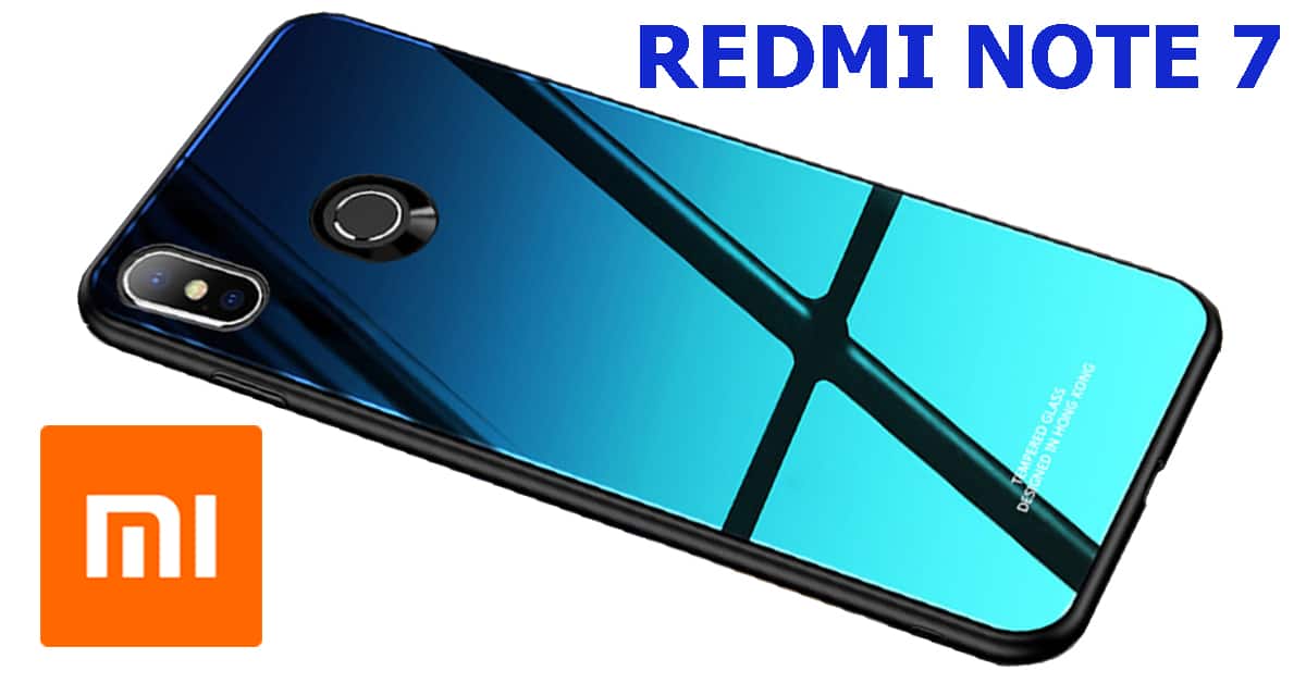 Top 10 6GB RAM phones March: SND 855 chipset, FIVE cameras system!