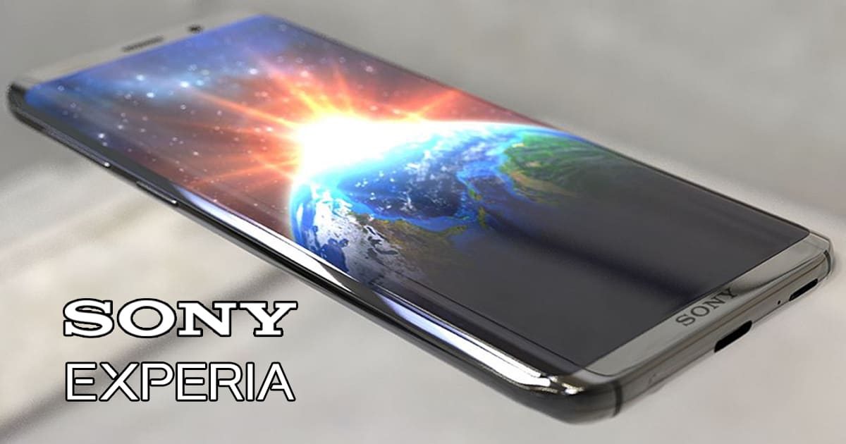 Sony Xperia 2 to arrive with Snapdragon 855, triple cameras, 6.2'' display!