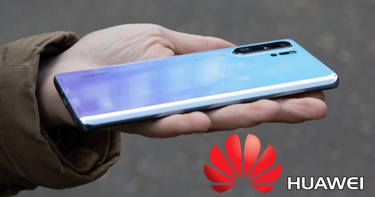 Best trending phones of week 14: 8GB RAM, Quad cameras!