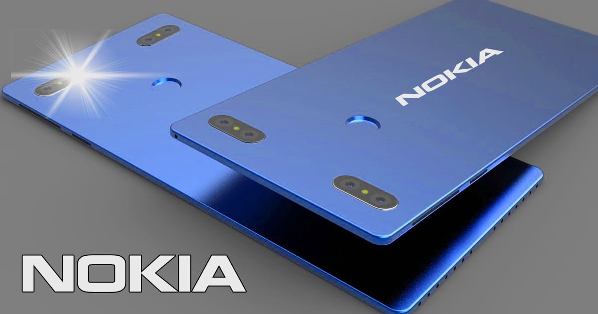 Best Nokia phones April 2019: 48MP cameras, Snapdragon 845 chipset!