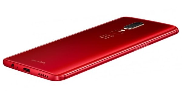 OnePlus 7 series: launch date, Triple 48MP Cameras, 12GB RAM!