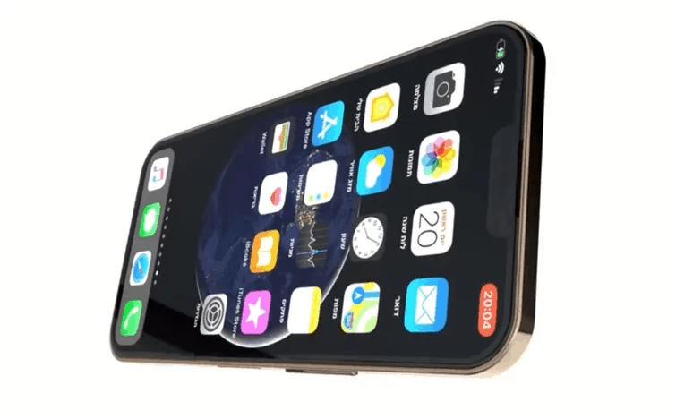 Apple iPhone XI to feature triple-camera system, new Underwater Mode!