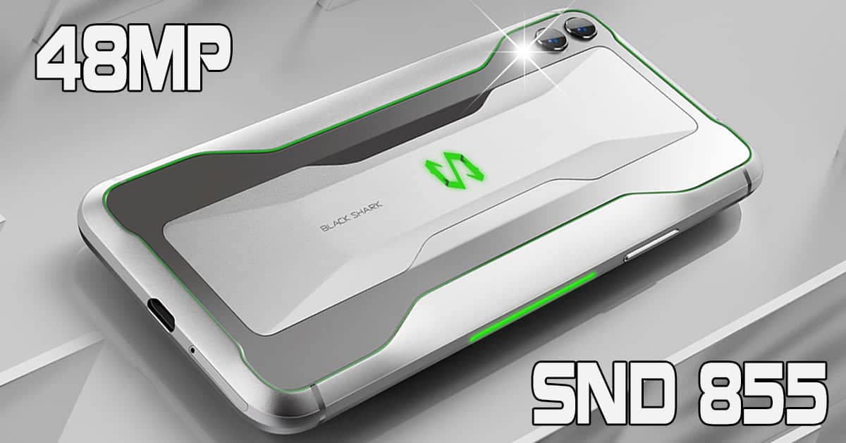 Top 10GB RAM smartphones May 2019: 48MP Cameras, SND 855!