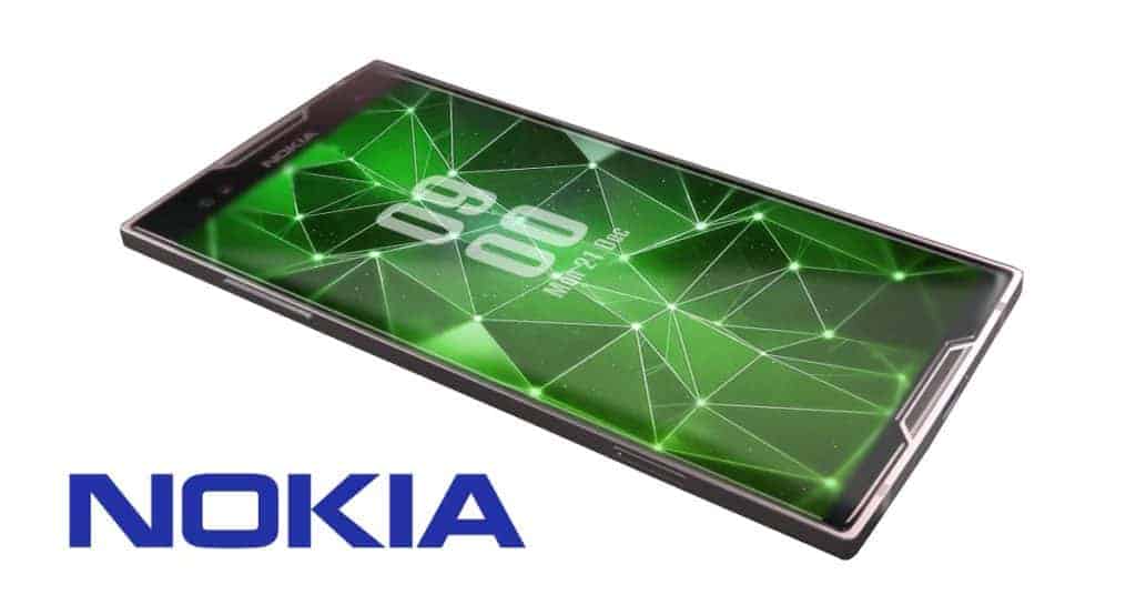 Best Nokia phones May 2019: 48MP Cameras, SND 845 chipset!